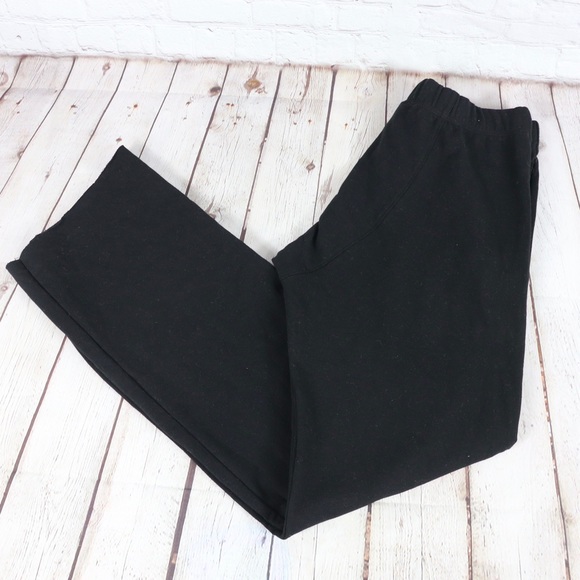 PINK Victoria's Secret | Pants & Jumpsuits | Vs Pink Boyfriend Pant ...